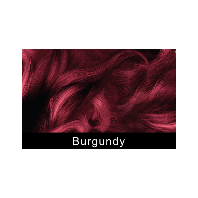 Gumash Hair Color – We are an online hair color company built on ...