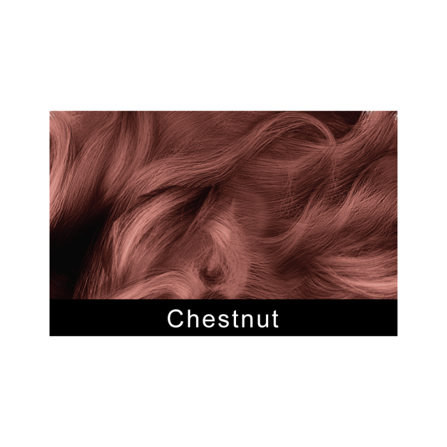 Gumash Hair Color – We are an online hair color company built on ...