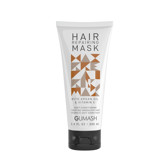 Gumash Hair Color – We are an online hair color company built on ...