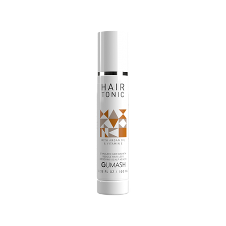 Gumash Hair Color – We are an online hair color company built on ...